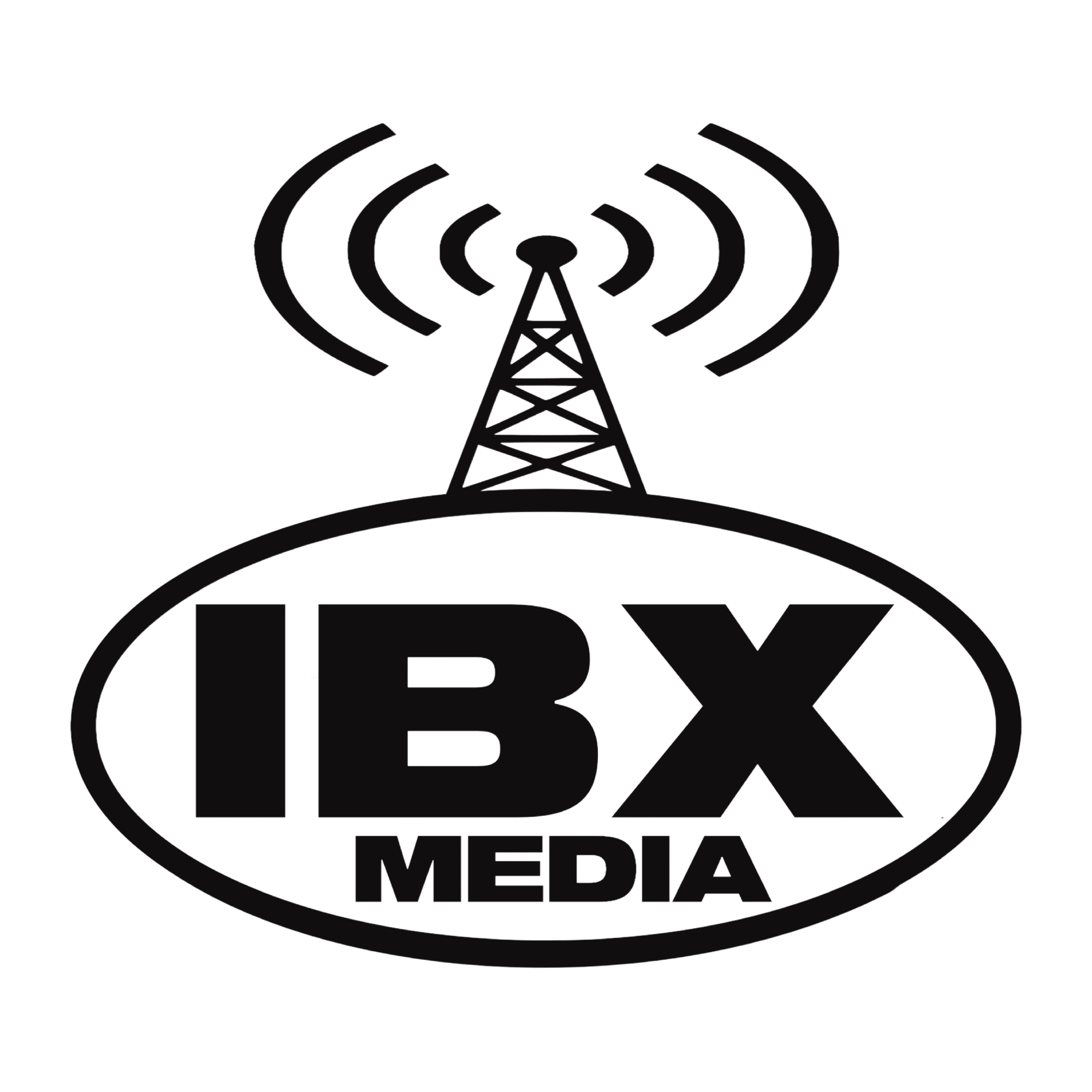 Inner Banks Media at Pearl Brandon blog