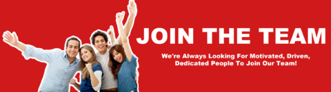 IBX | Inner Banks Media