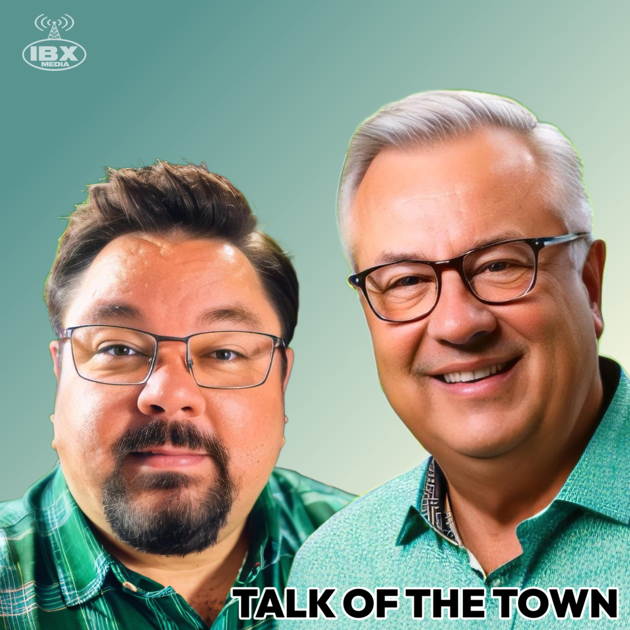 IBX | Inner Banks Media