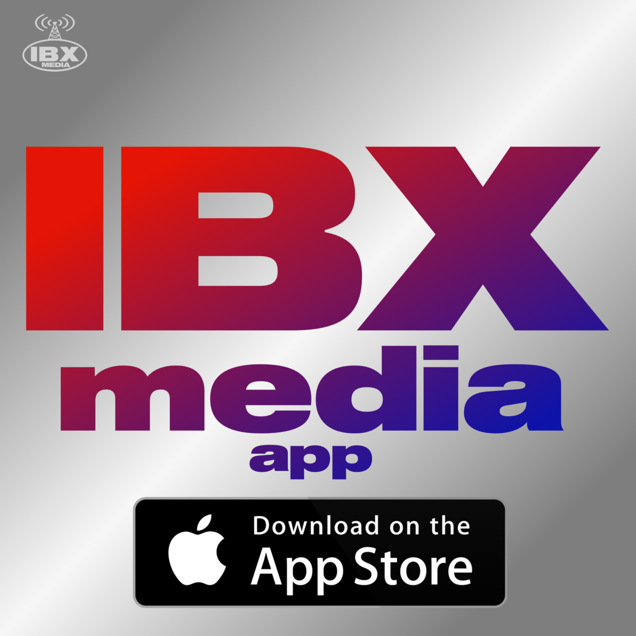 IBX | Inner Banks Media
