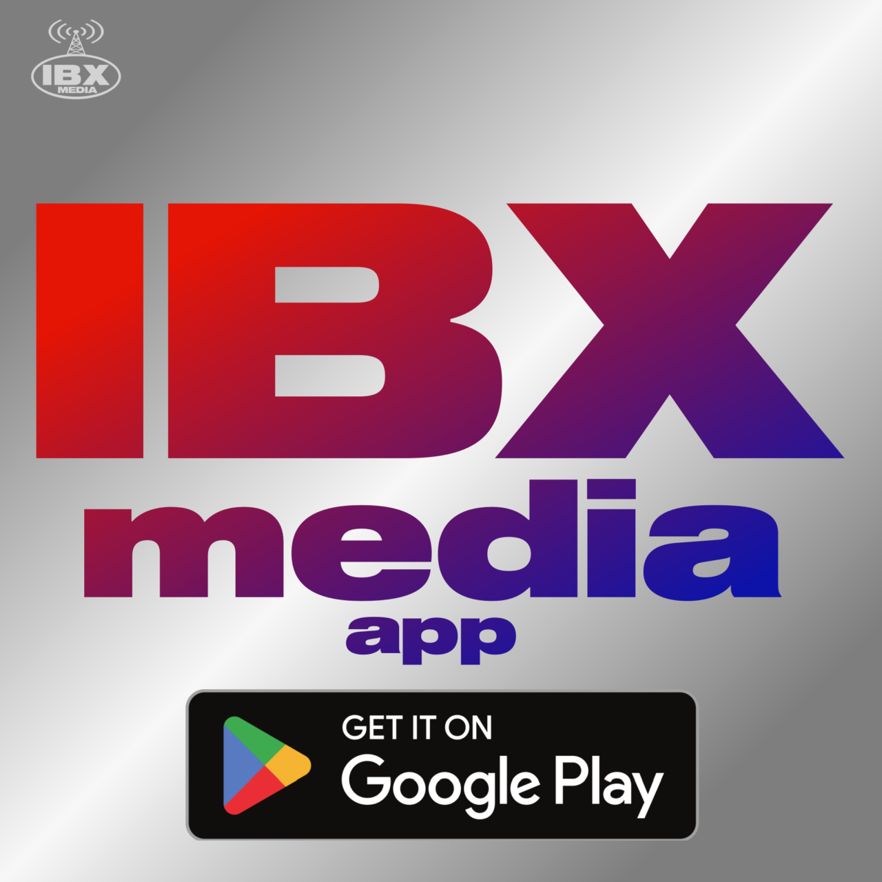 IBX | Inner Banks Media