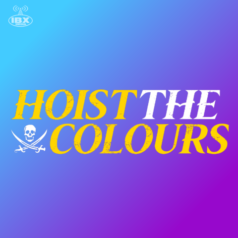 IBX | Inner Banks Media