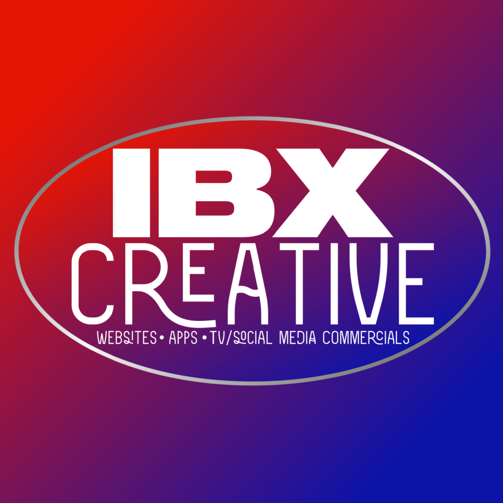 IBX | Inner Banks Media