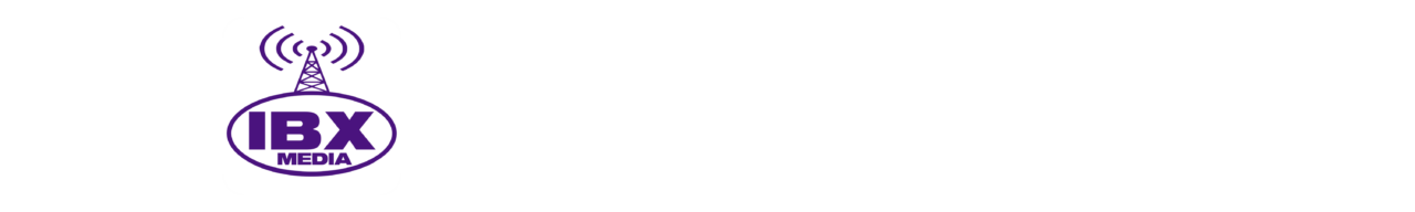 IBX | Inner Banks Media