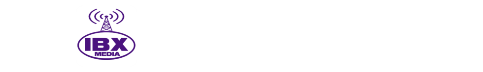 IBX | Inner Banks Media